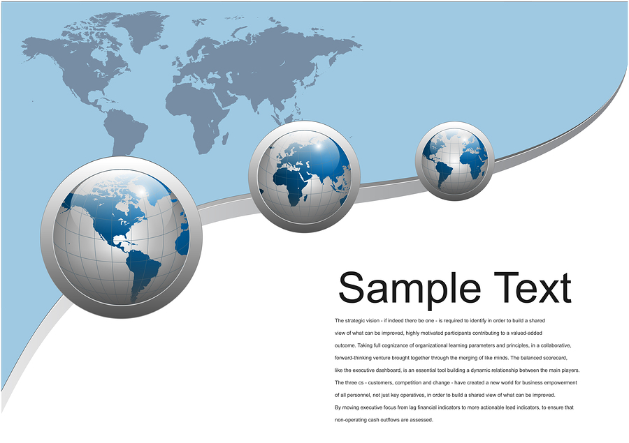 | Website Service 4 All